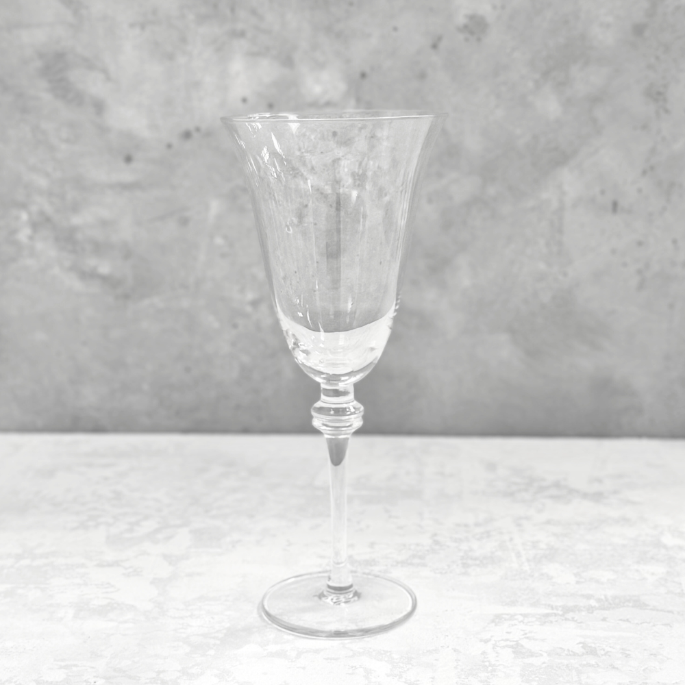 Glassware – The Social Kitchen