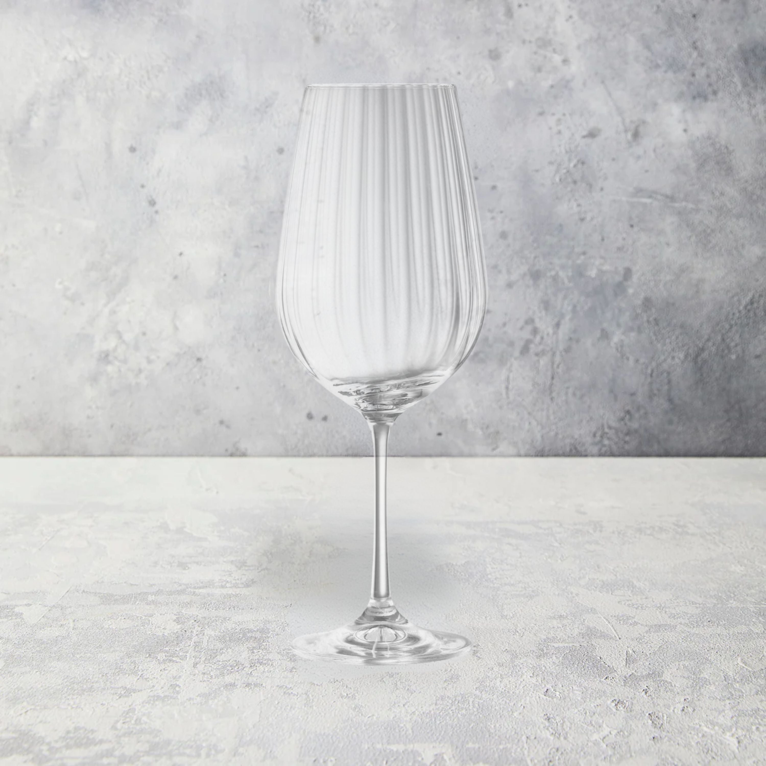 Glassware – The Social Kitchen