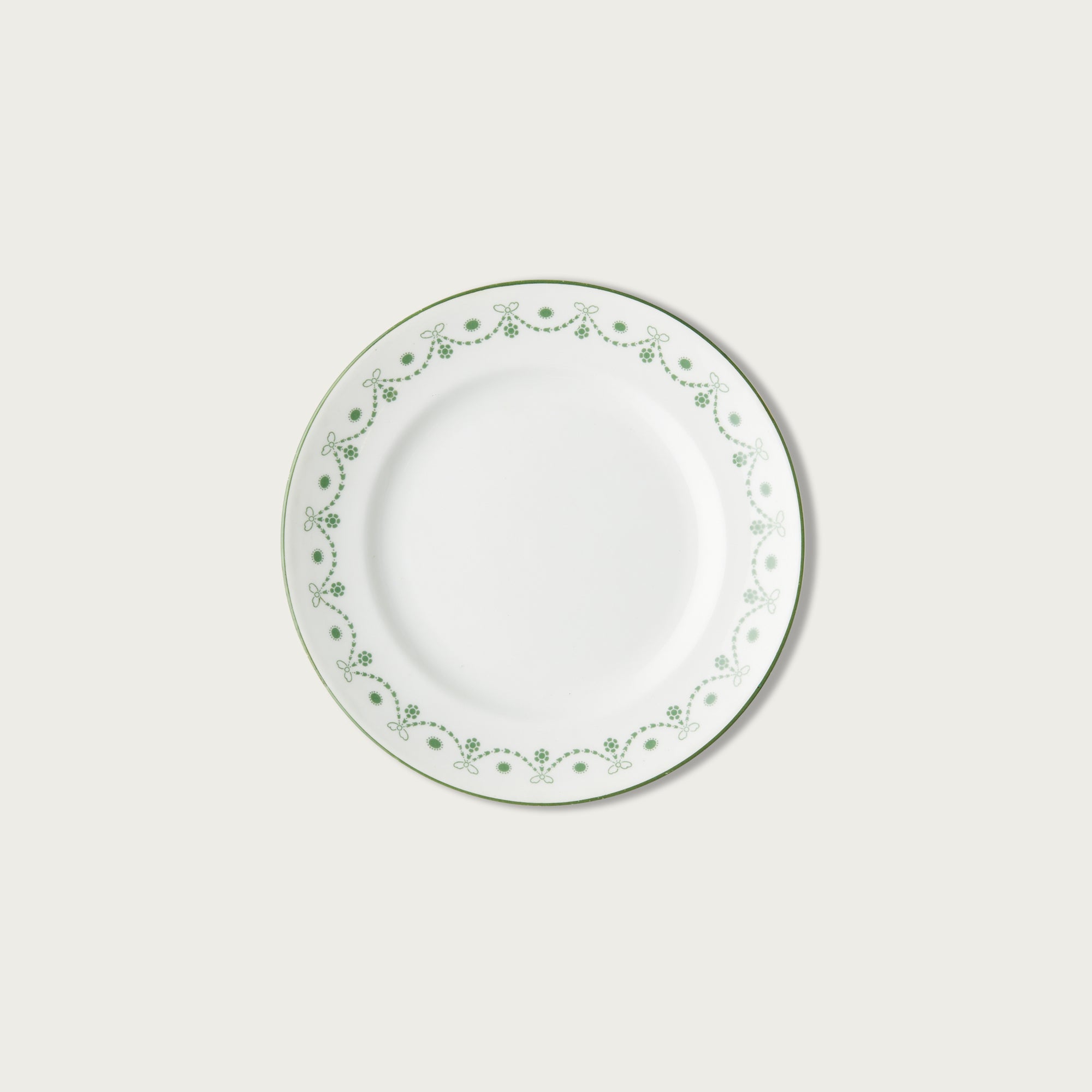 Discover Timeless Elegance: Vintage Crookery Collection Now Available ...