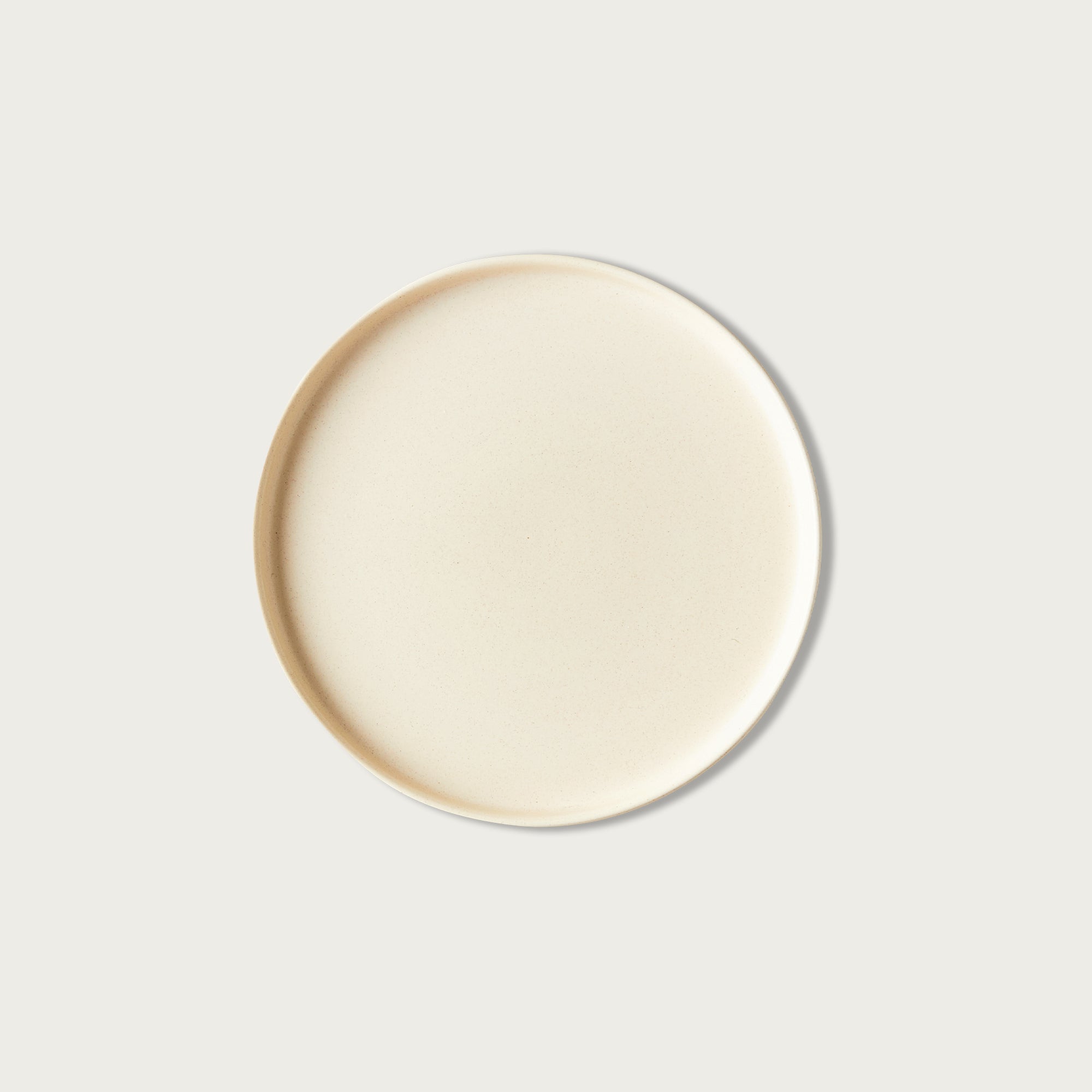 Magnolia Stoneware Dessert Plate – The Social Kitchen