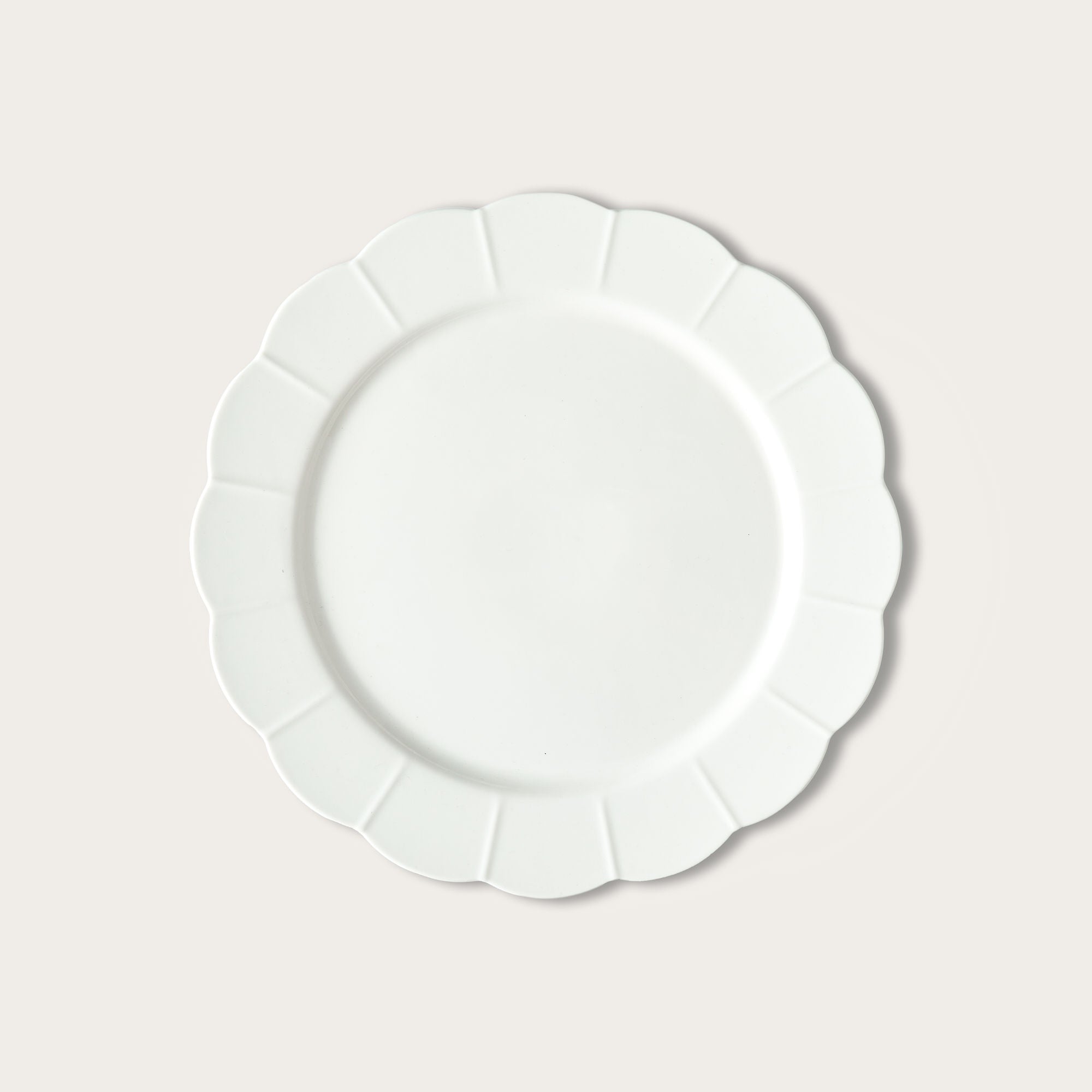 Dinner Plates – The Social Kitchen