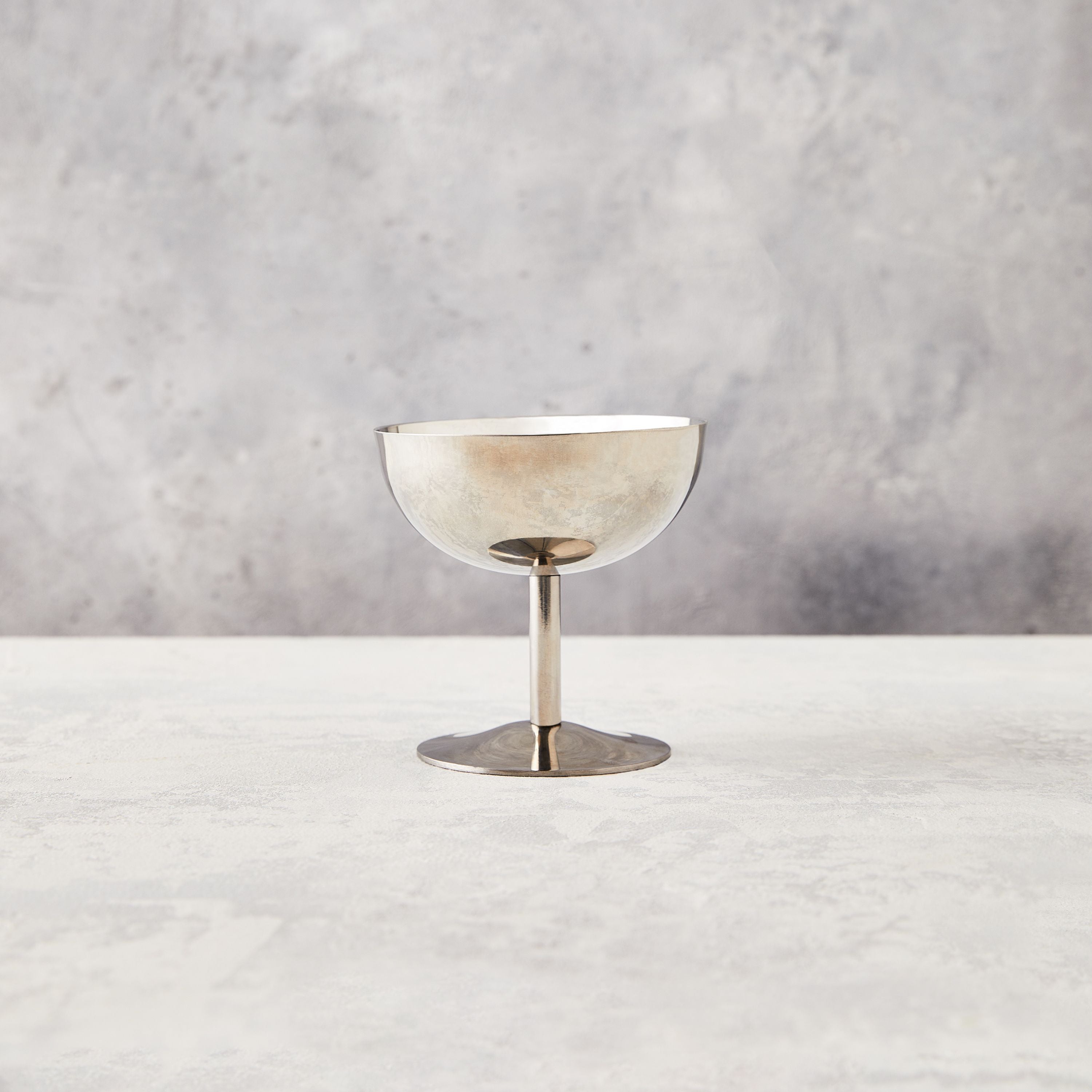 Bowls and Coupes – The Social Kitchen
