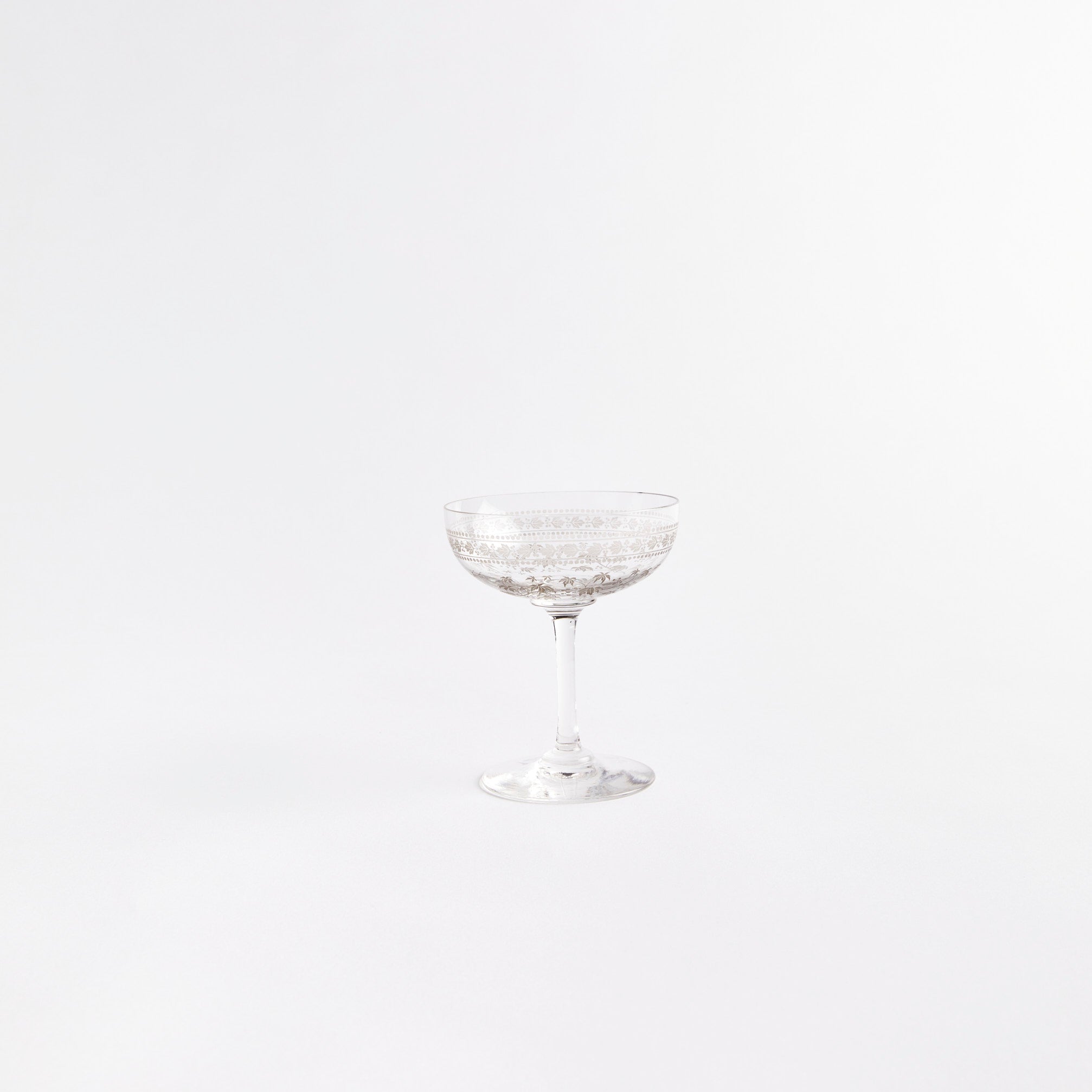 Champagne Props – The Social Kitchen