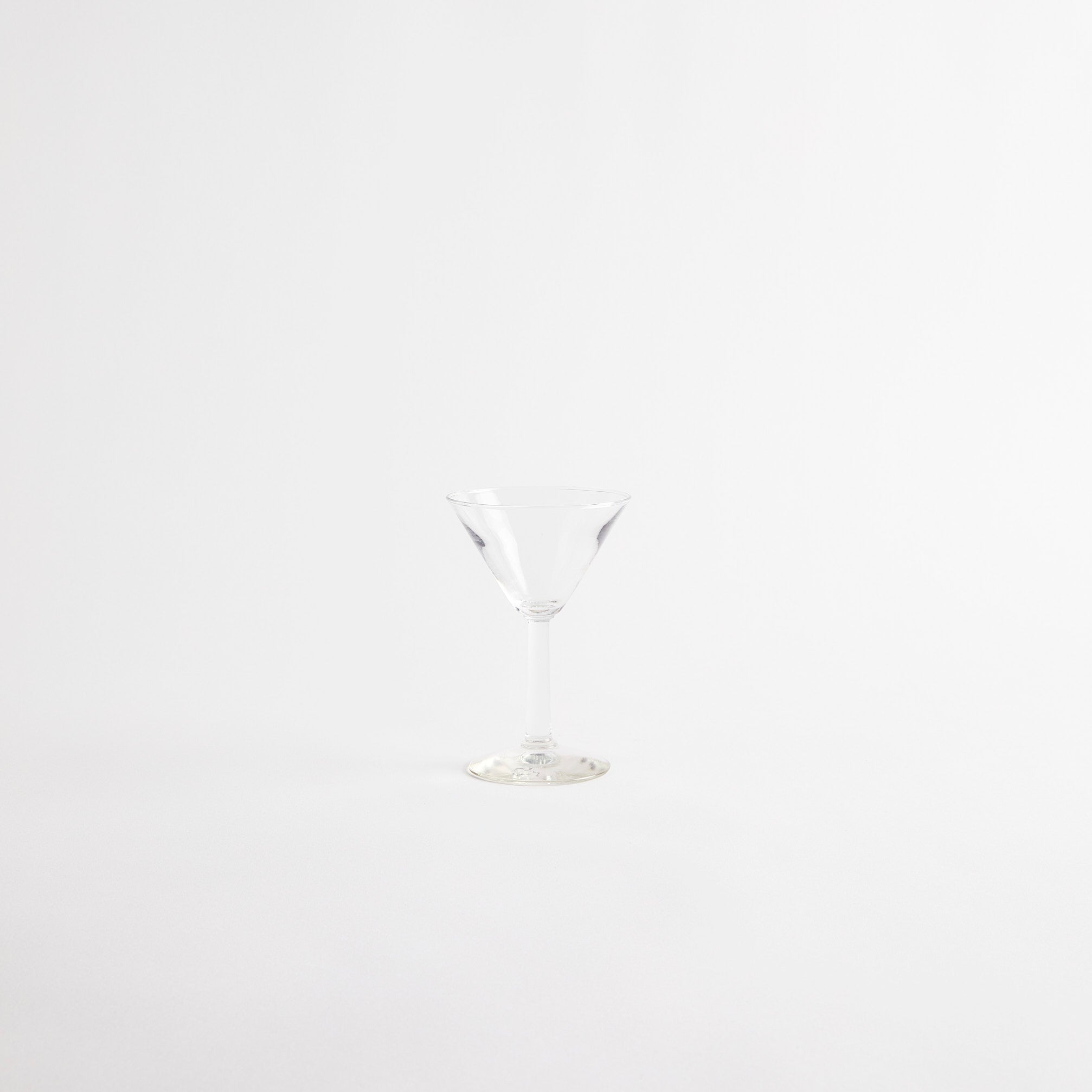 Cocktail Glasses Props – The Social Kitchen
