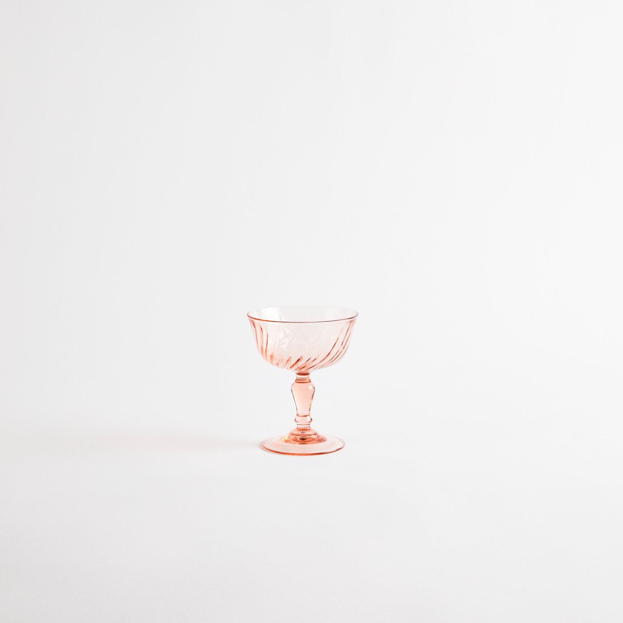 Champagne Glasses Props – The Social Kitchen