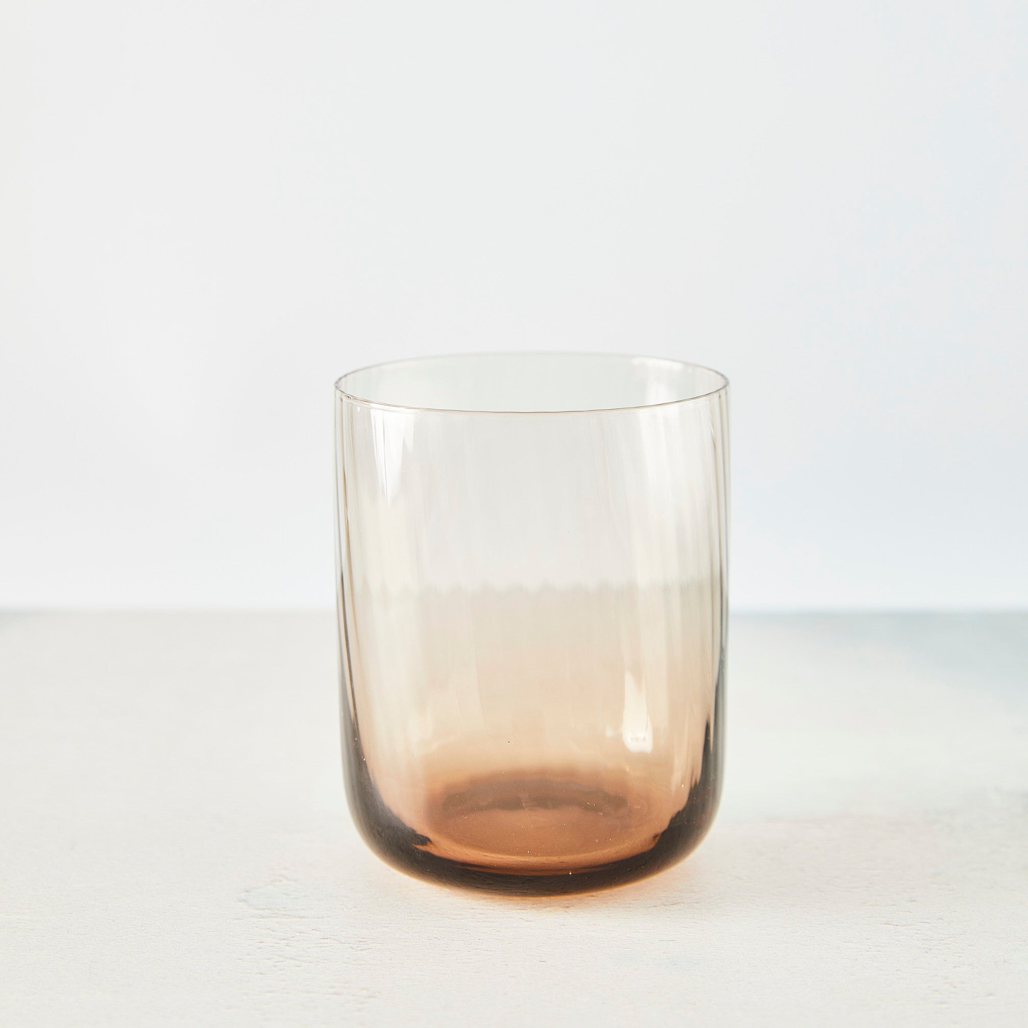 Chestnut Jewel Tumbler – The Social Kitchen