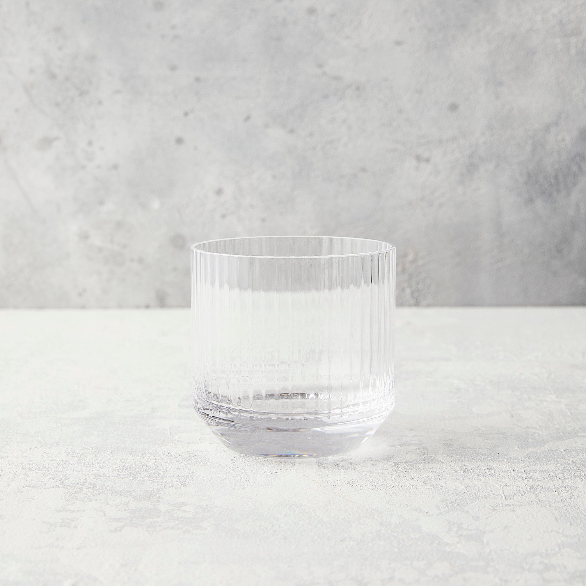 Glassware – The Social Kitchen
