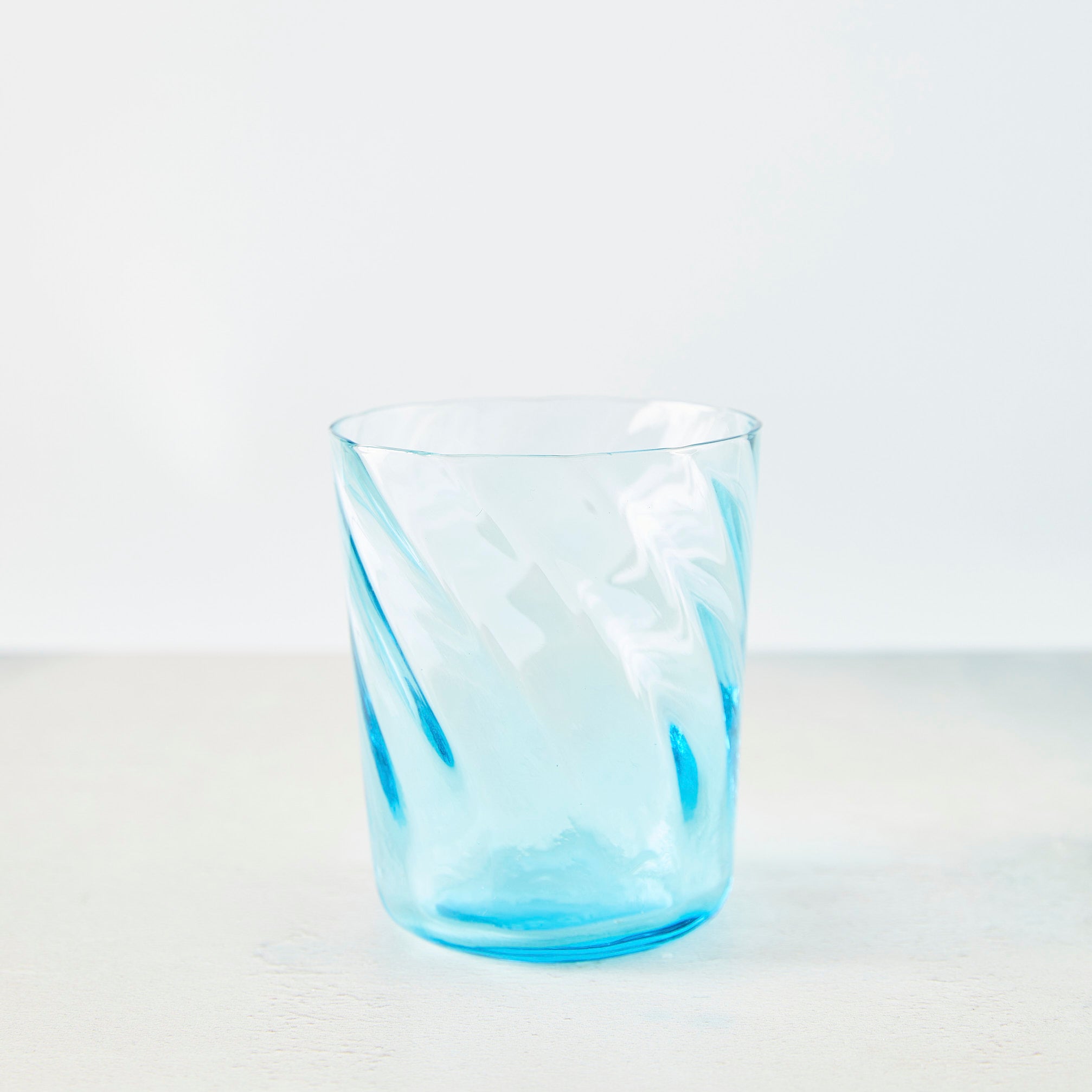 Cyan Jewel Tumbler – The Social Kitchen