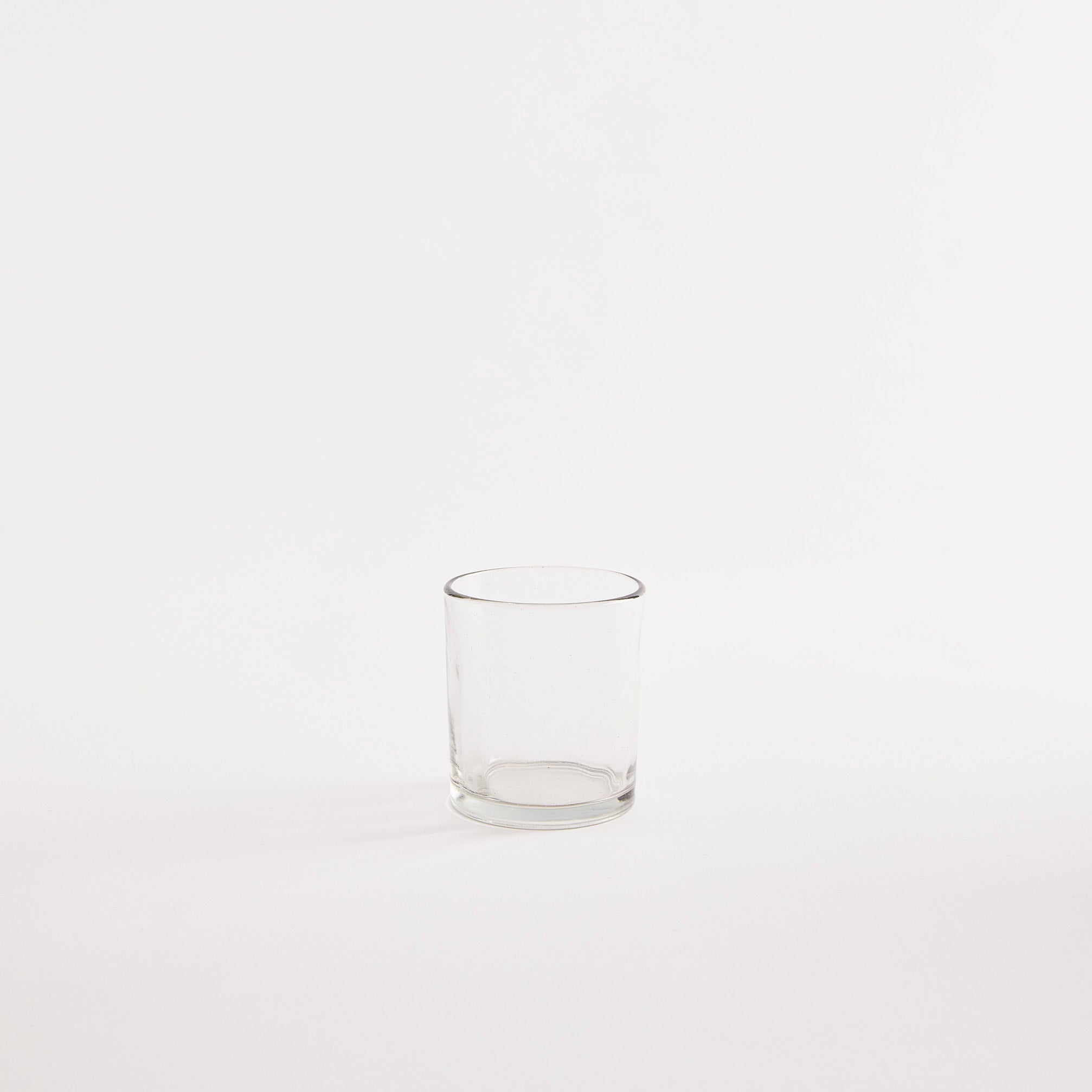 Glassware Props – The Social Kitchen