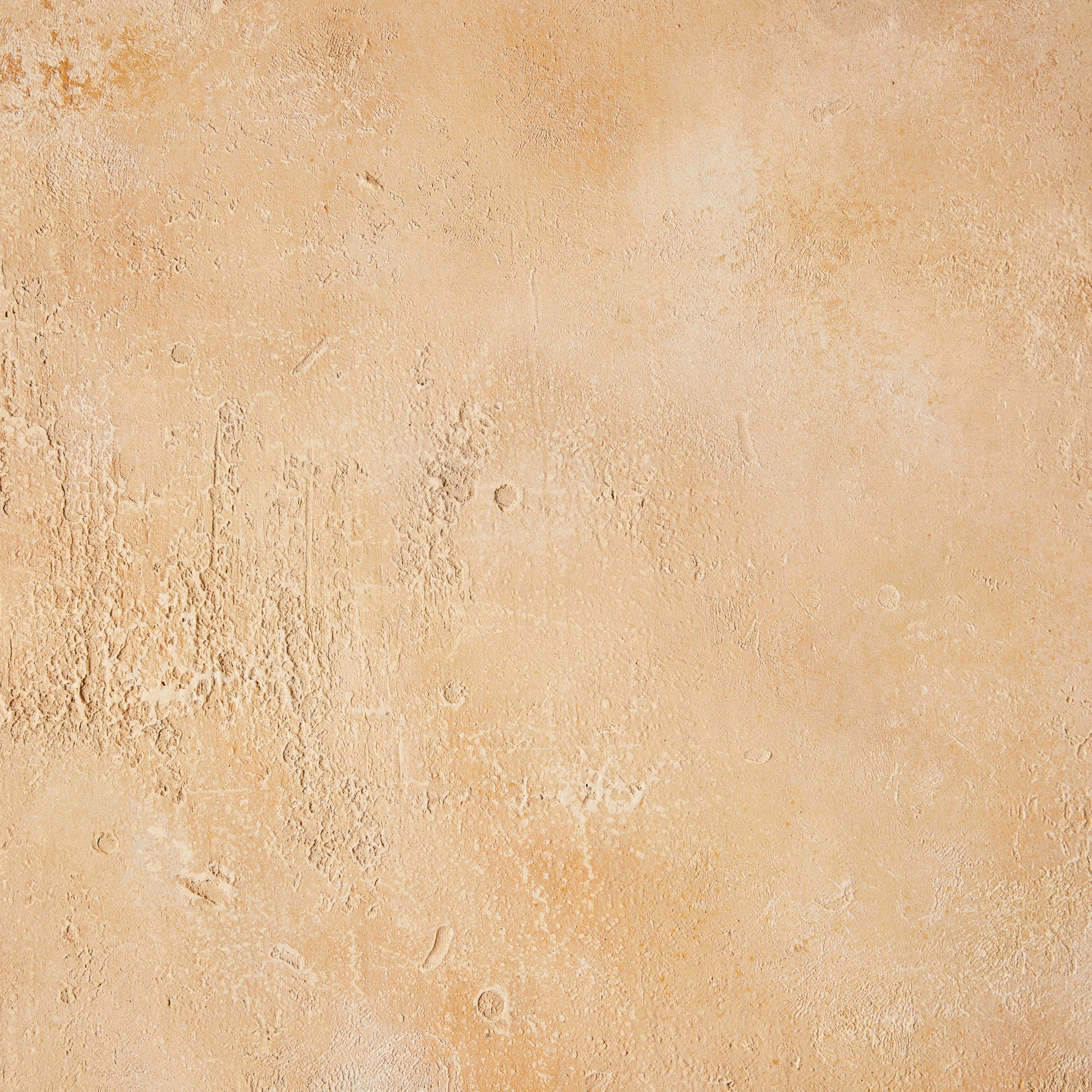 Sand Painted Textured Background – The Social Kitchen