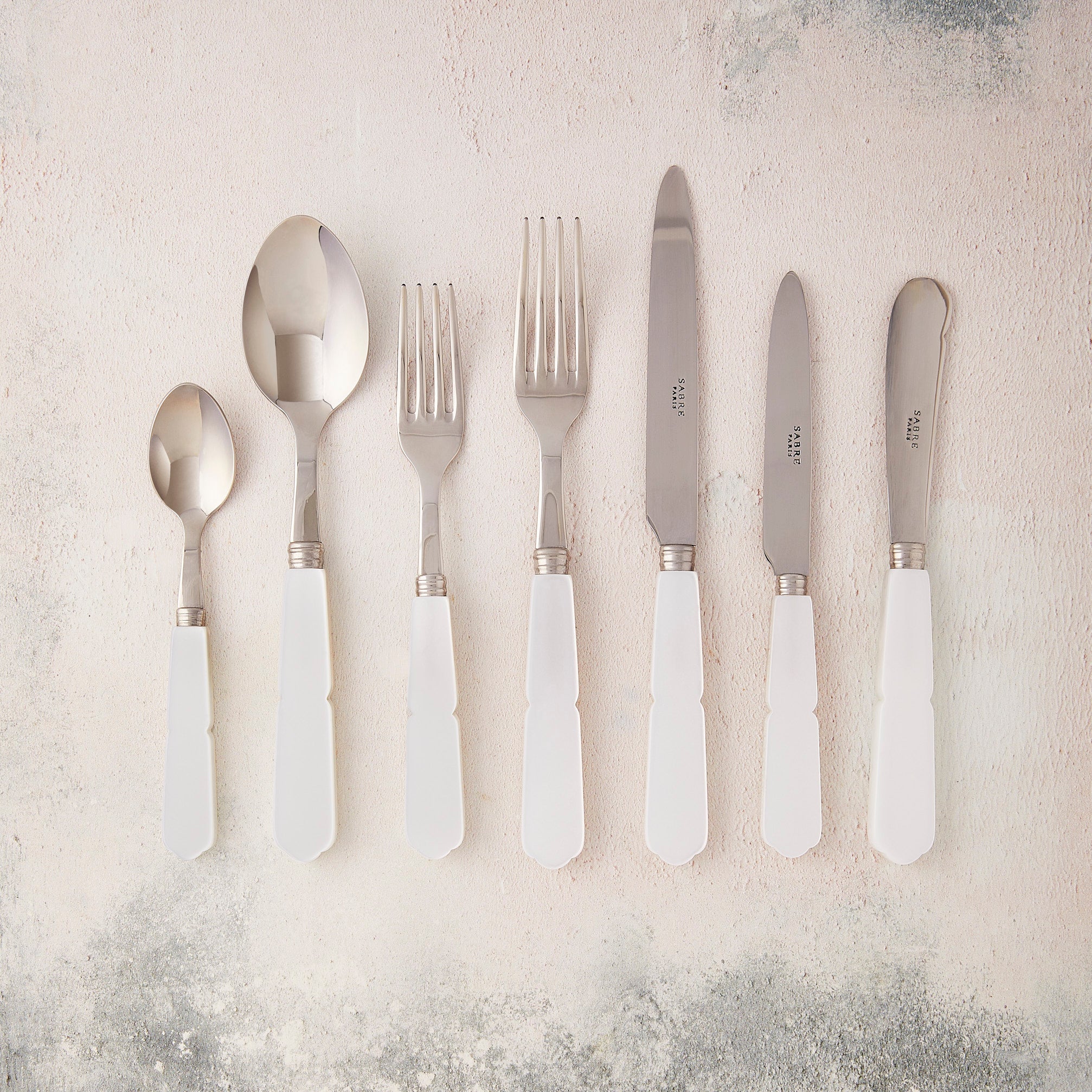 Cutlery – The Social Kitchen