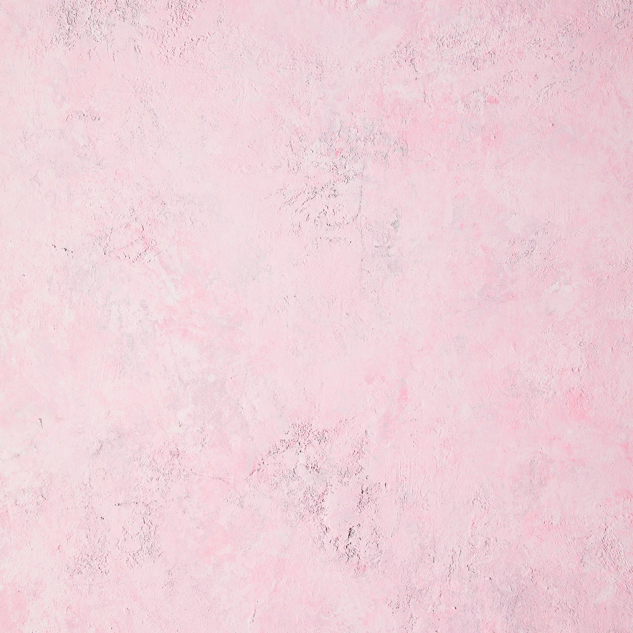 Social Pink Painted Textured Background – The Social Kitchen