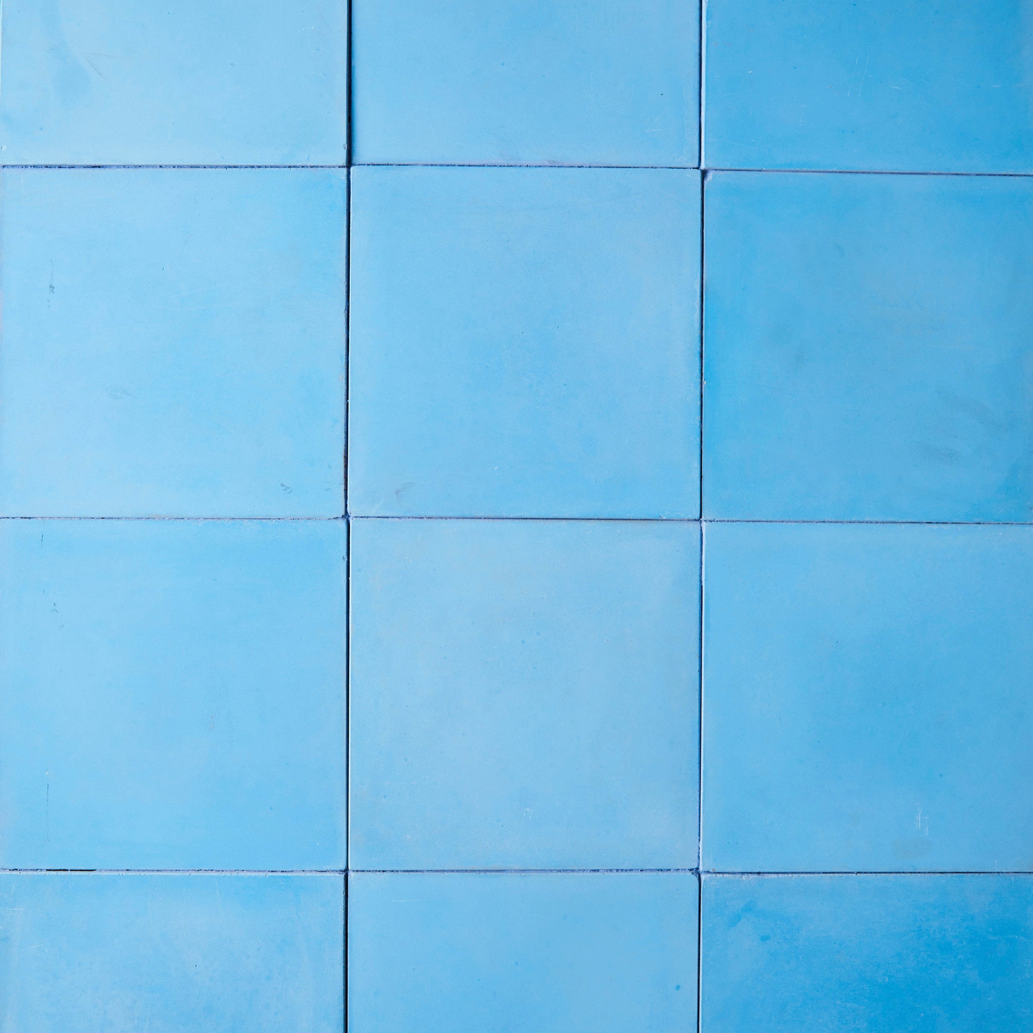 Tiled Backgrounds – The Social Kitchen