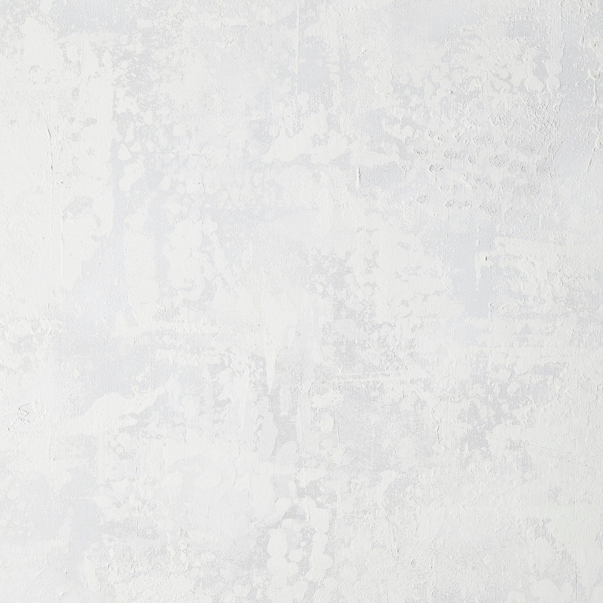 White Frost Painted Textured Background – The Social Kitchen